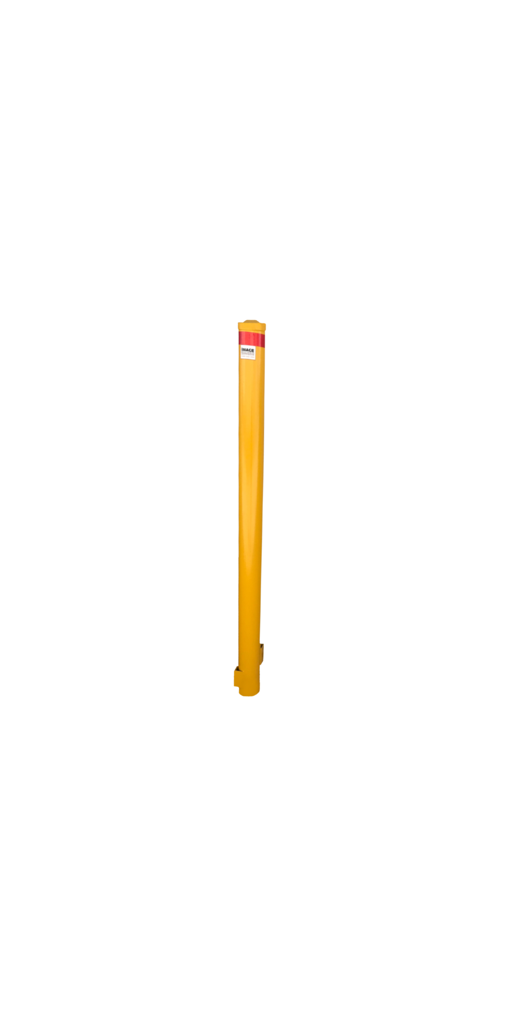 Safety Bollards Perth, Australia | Bollards for Sale Australia | Image ...